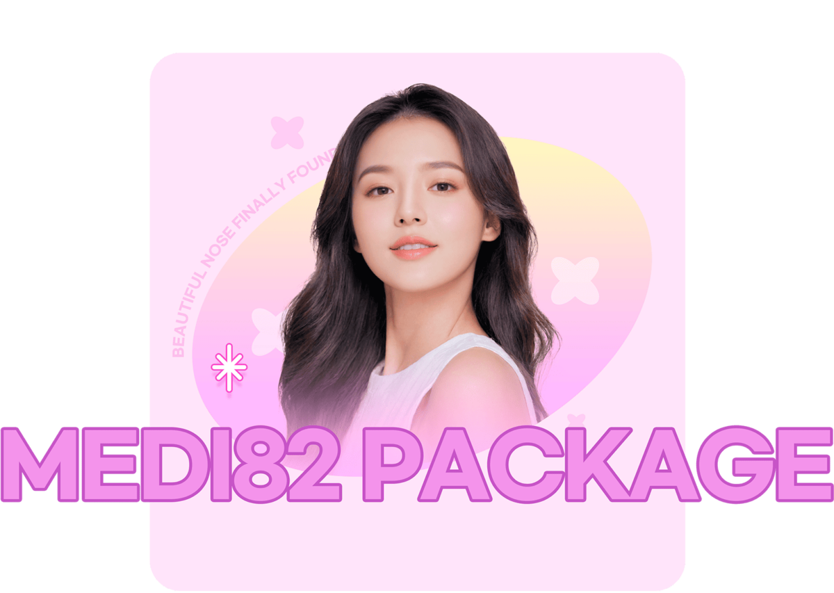 Medi82 Package - medi82